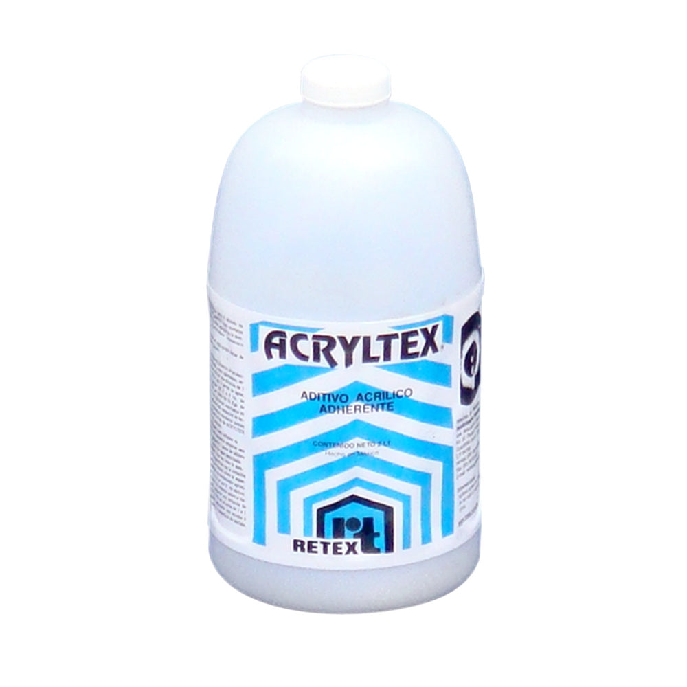 ACRYLTEX 2 LT – Aditimper