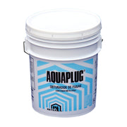 AQUAPLUG 25KG – Aditimper