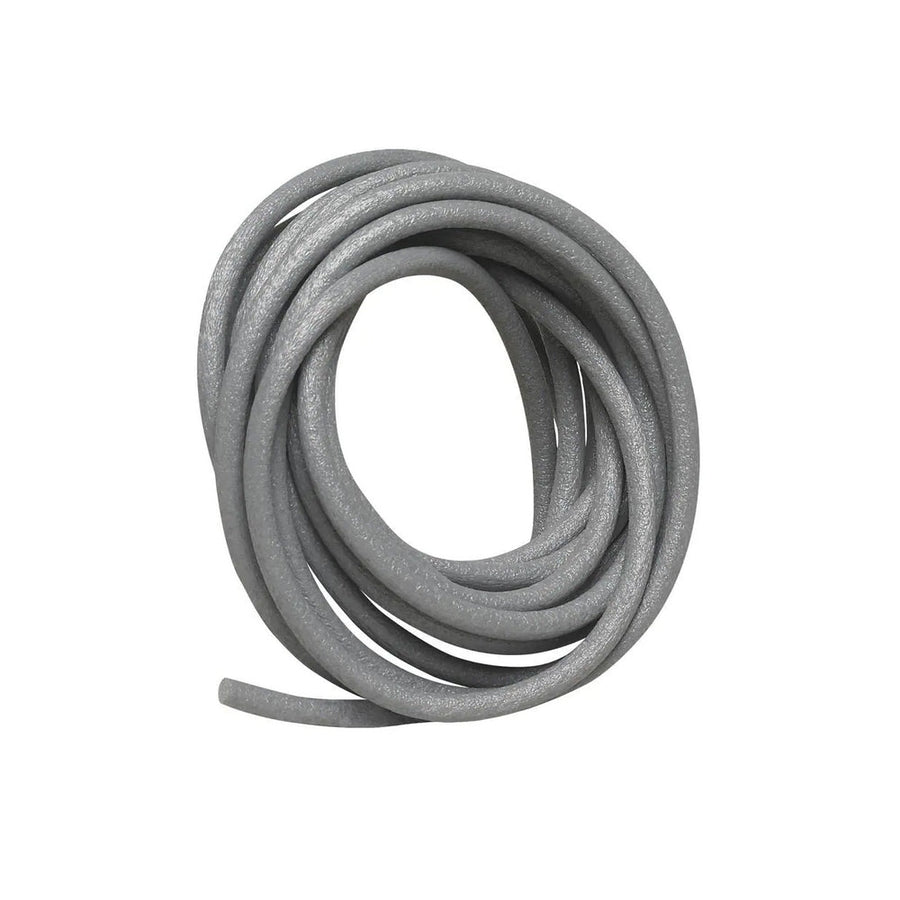 COLA DE RATA 1/4" 1MT – Aditimper