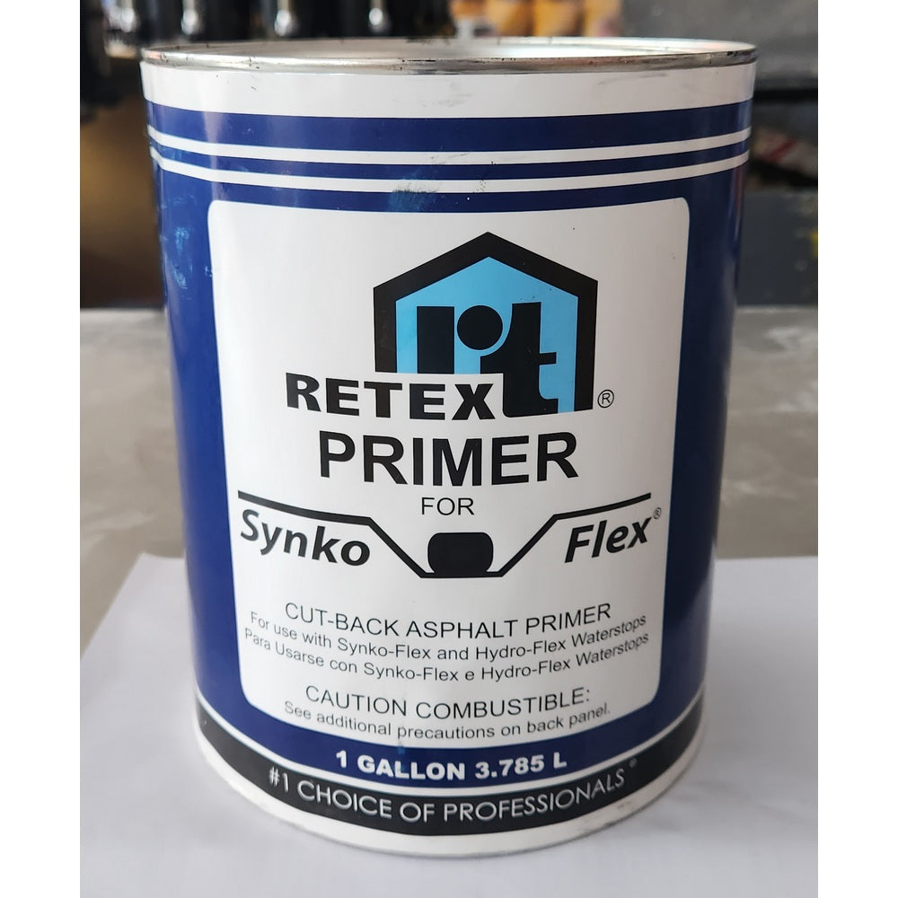 SYNKO PRIMER 4LT – Aditimper