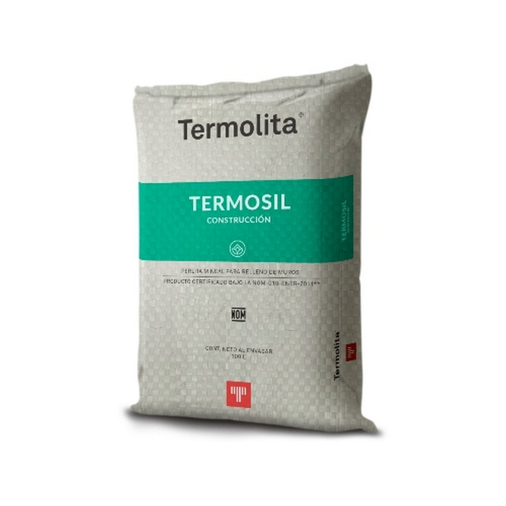 TERMOSIL G (100LTS) – Aditimper