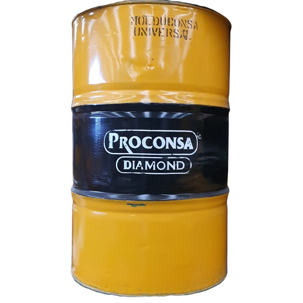 MOLDUCONSA UNIVERSAL 200 LTS – Aditimper