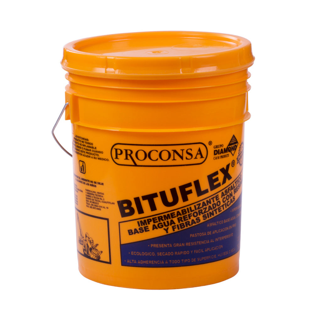 BITUFLEX 19 LT – Aditimper