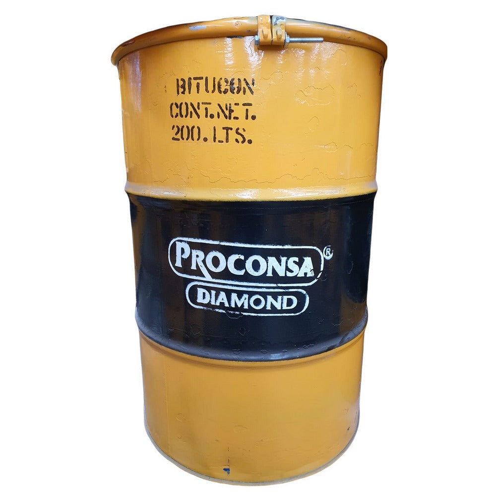 BITUCON 200 LTS – Aditimper